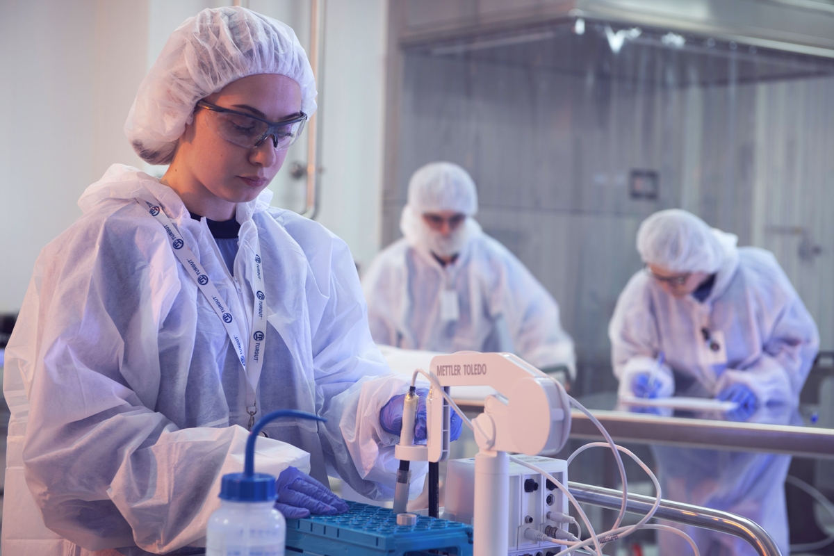 Adverse Effect Reporting Form